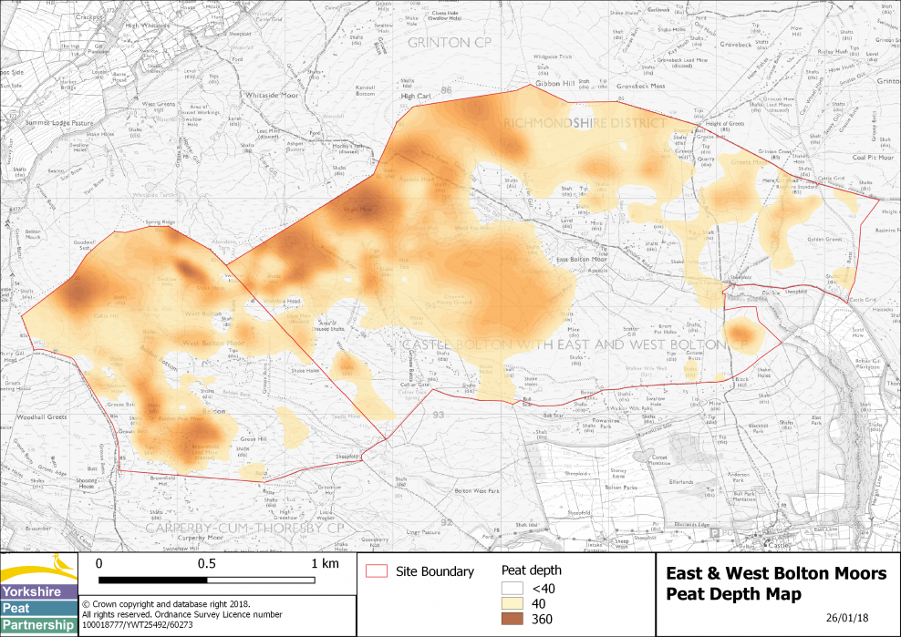 It takes a lot of hard work before the hard work starts… | Yorkshire ...