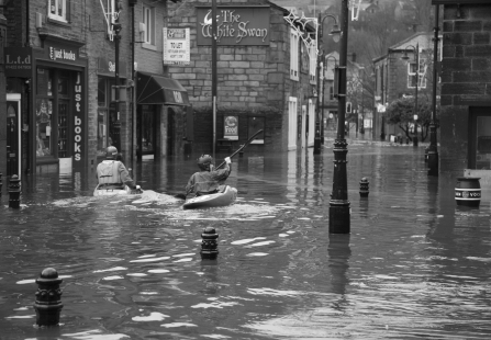 A land of moss | Yorkshire Peat Partnership